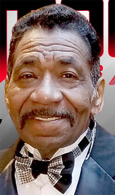 VIP Profile – Gospel International