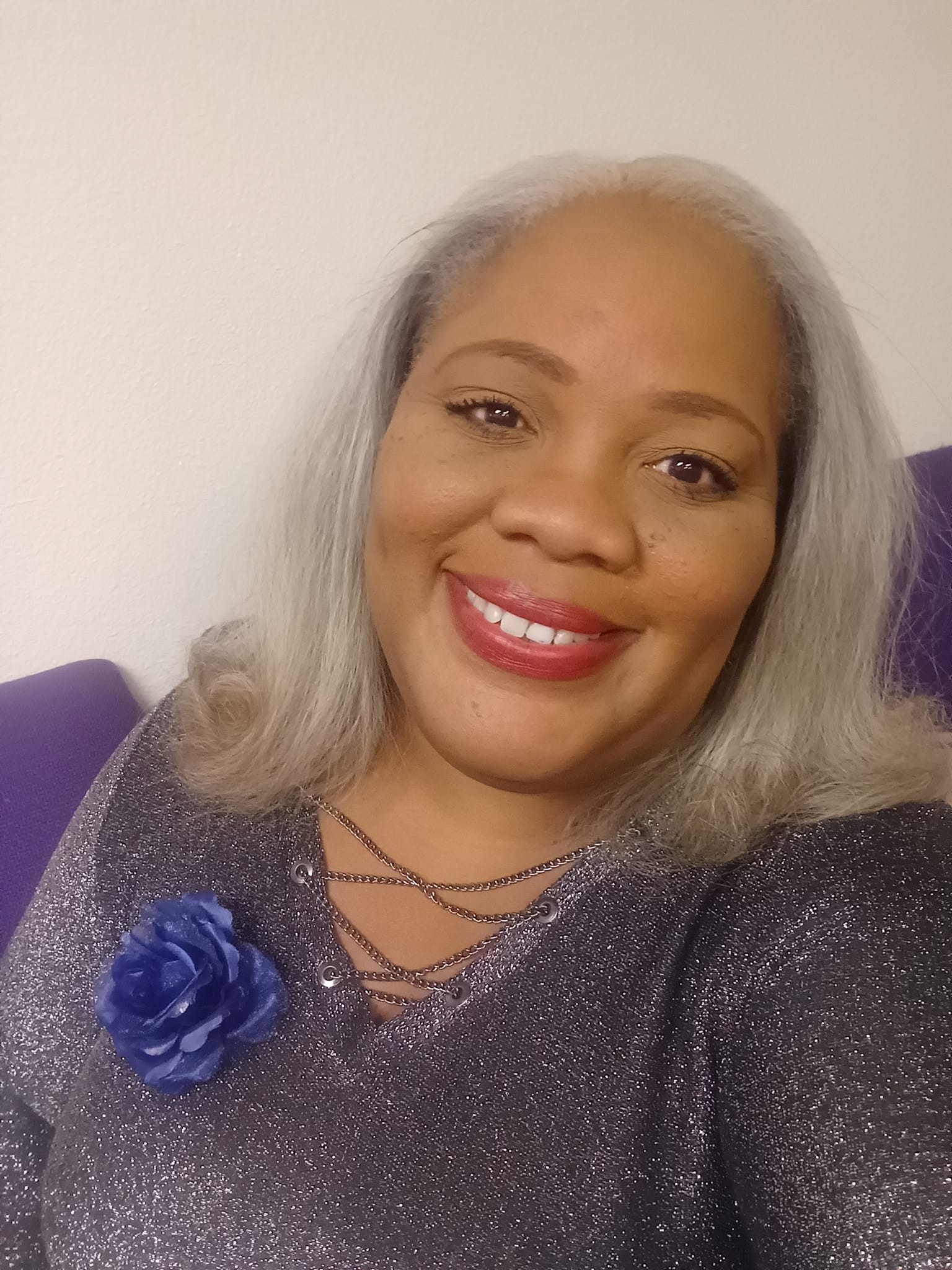 Stephanie C Harper - Gospel International